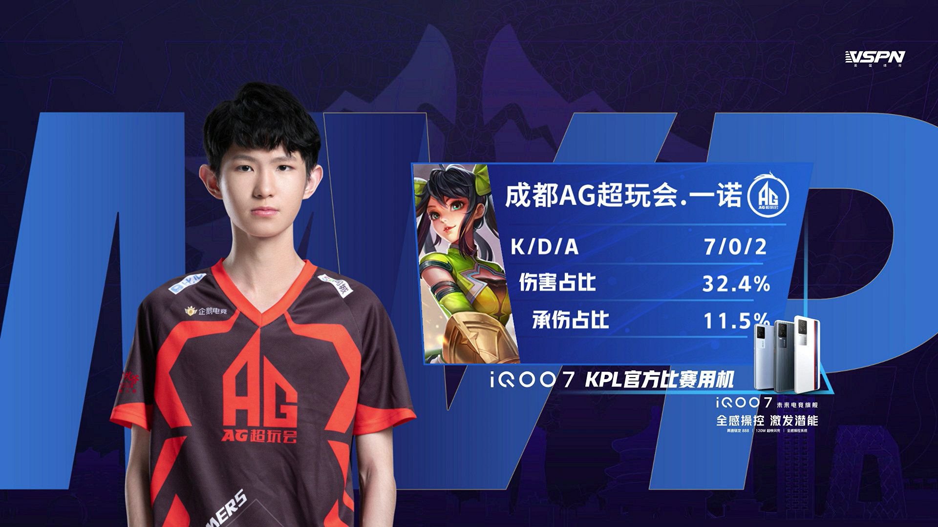 2021KPL春季赛版本答案。Cat初晨小玖清清谁是正确选择