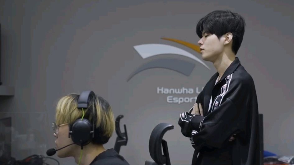 Deft首谈自己的退役条件，他给了和Rookie一样的答案