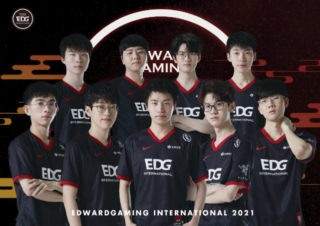 Xun危险了！PDD爆料Xun也有问题，小虞姬怒斥：他是最单纯的人