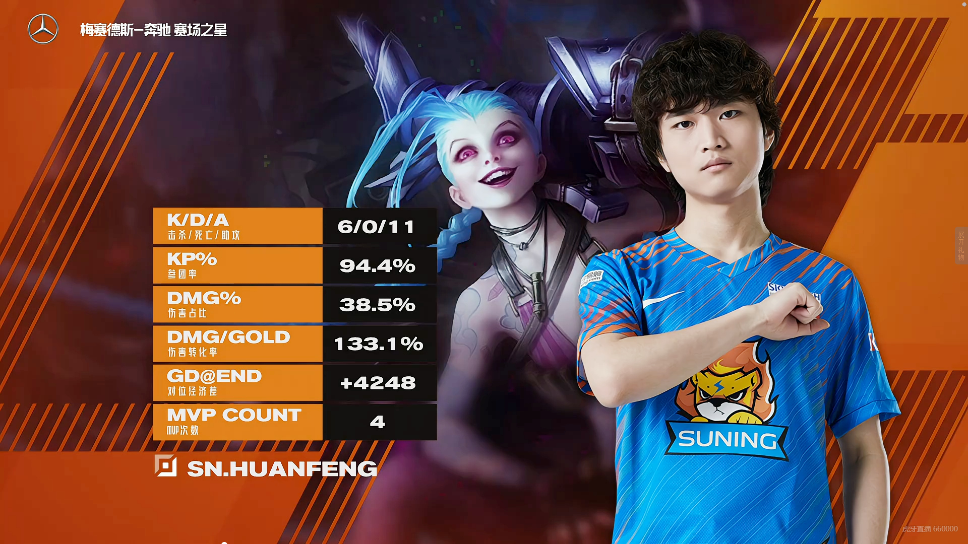 BLG被SN横扫 基本无缘LPL季后赛 花大价钱却没打出成绩