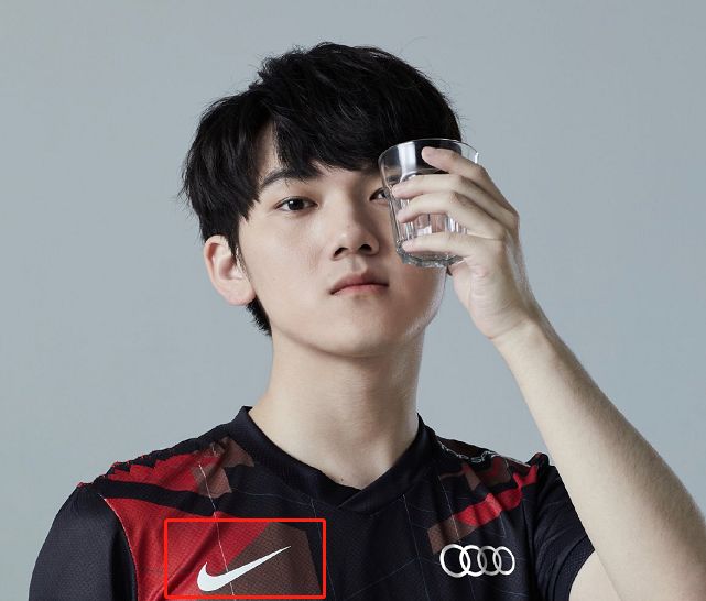 LPL公敌？Gala第一AD地位不保？数名顶级AD卷土重来，四大AD公开挑战gala