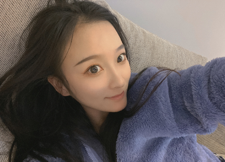 KPL：暖阳为何如此期盼1027？1027和暖阳成名前的故事