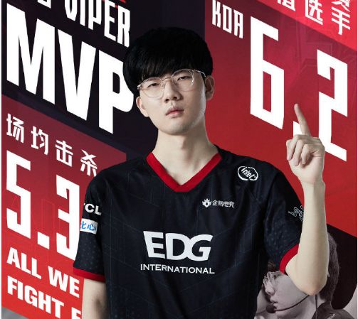 LPL公敌？Gala第一AD地位不保？数名顶级AD卷土重来，四大AD公开挑战gala