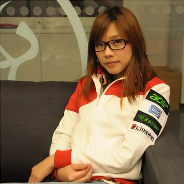 英雄联盟：其实早在S2赛季，我们就以全华班阵容豪取过S赛冠军