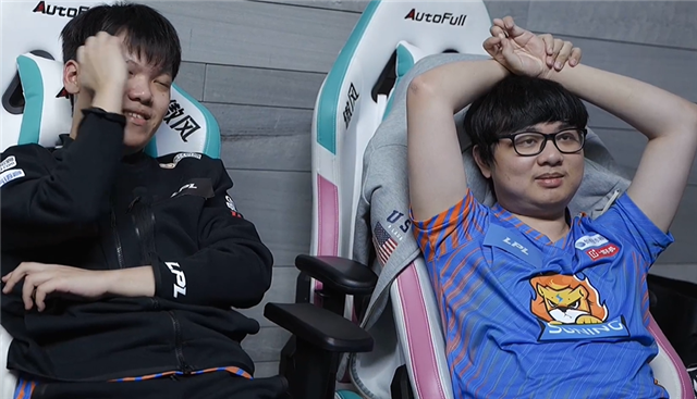 SN重新拿到s10剧本？创下赛季新纪录，sofm老队友透露2个制胜秘诀