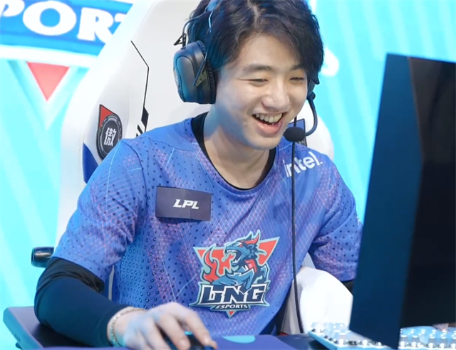 SN重新拿到s10剧本？创下赛季新纪录，sofm老队友透露2个制胜秘诀