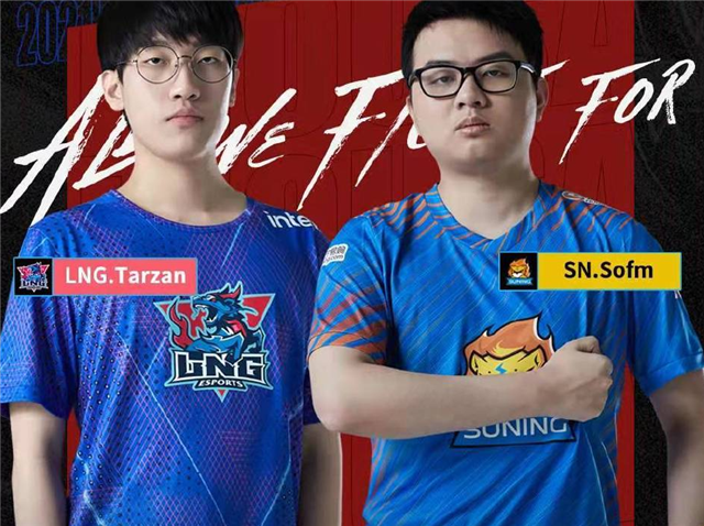 SN重新拿到s10剧本？创下赛季新纪录，sofm老队友透露2个制胜秘诀