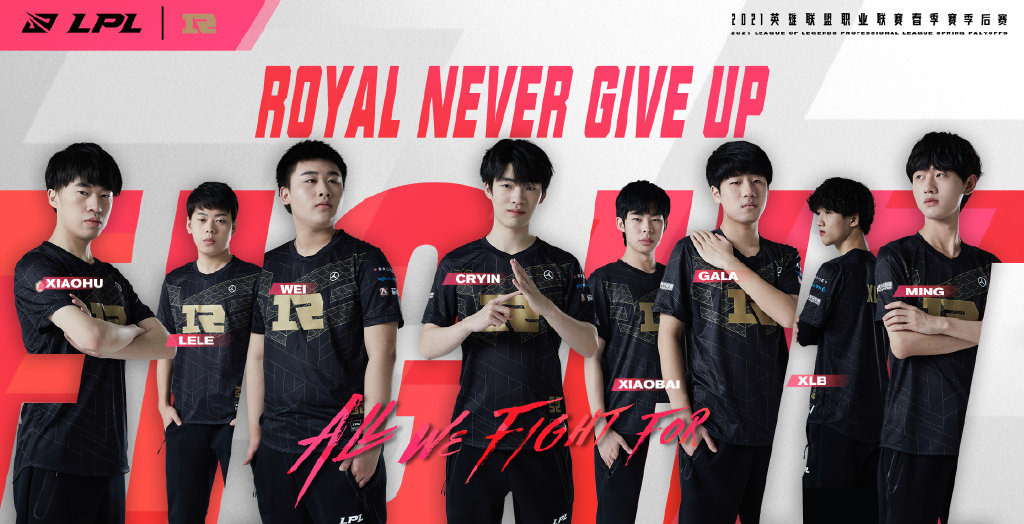 腾讯手游助手_腾讯安卓模拟器_安卓模拟器电脑版下载