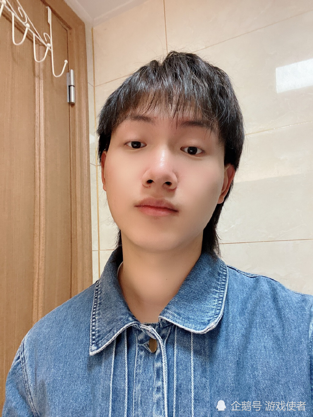 林教练透露QG战术，Fly原来只是背锅侠？寒夜大锤哥各持己见，林式BP引发热议