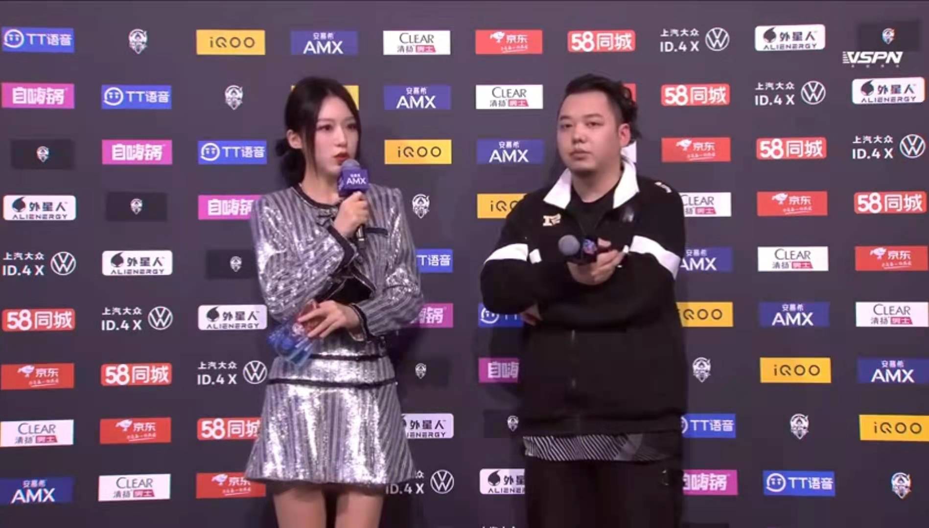 RNG.M惨败，6.6赛后采访太心酸！猫神创下KPL新纪录，期待重返巅峰！