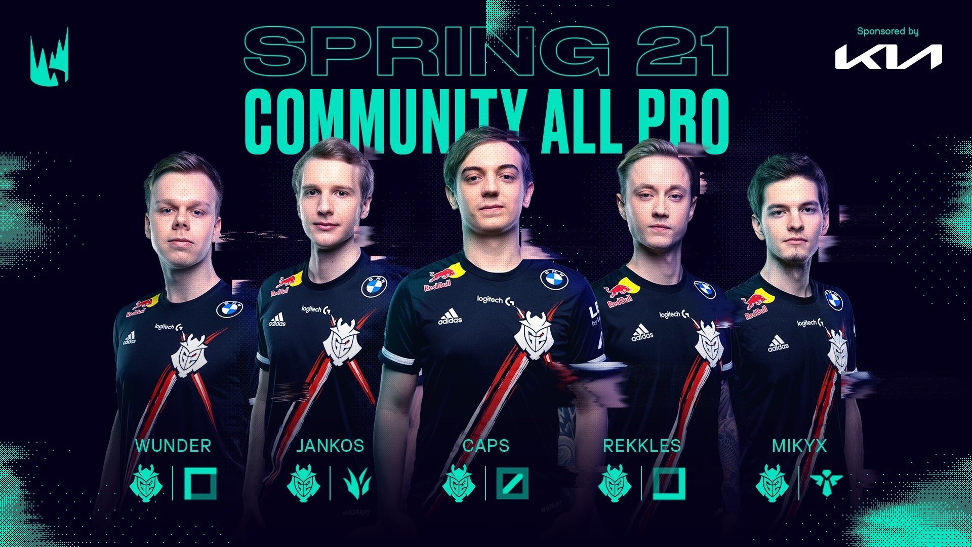 峡谷晚报：Khan称要在MSI欺负小天｜WE教练战绩不佳下课