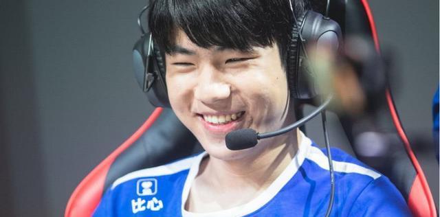 KPL：Hero久竞迎战estar，Hero3：1拿下比赛，S组要大乱了