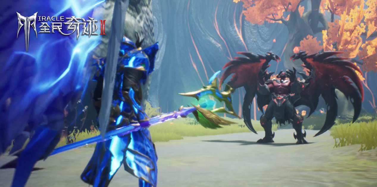 KSG打破面对QG不胜魔咒，林教练BP备受质疑，粉丝喊话Fly上场