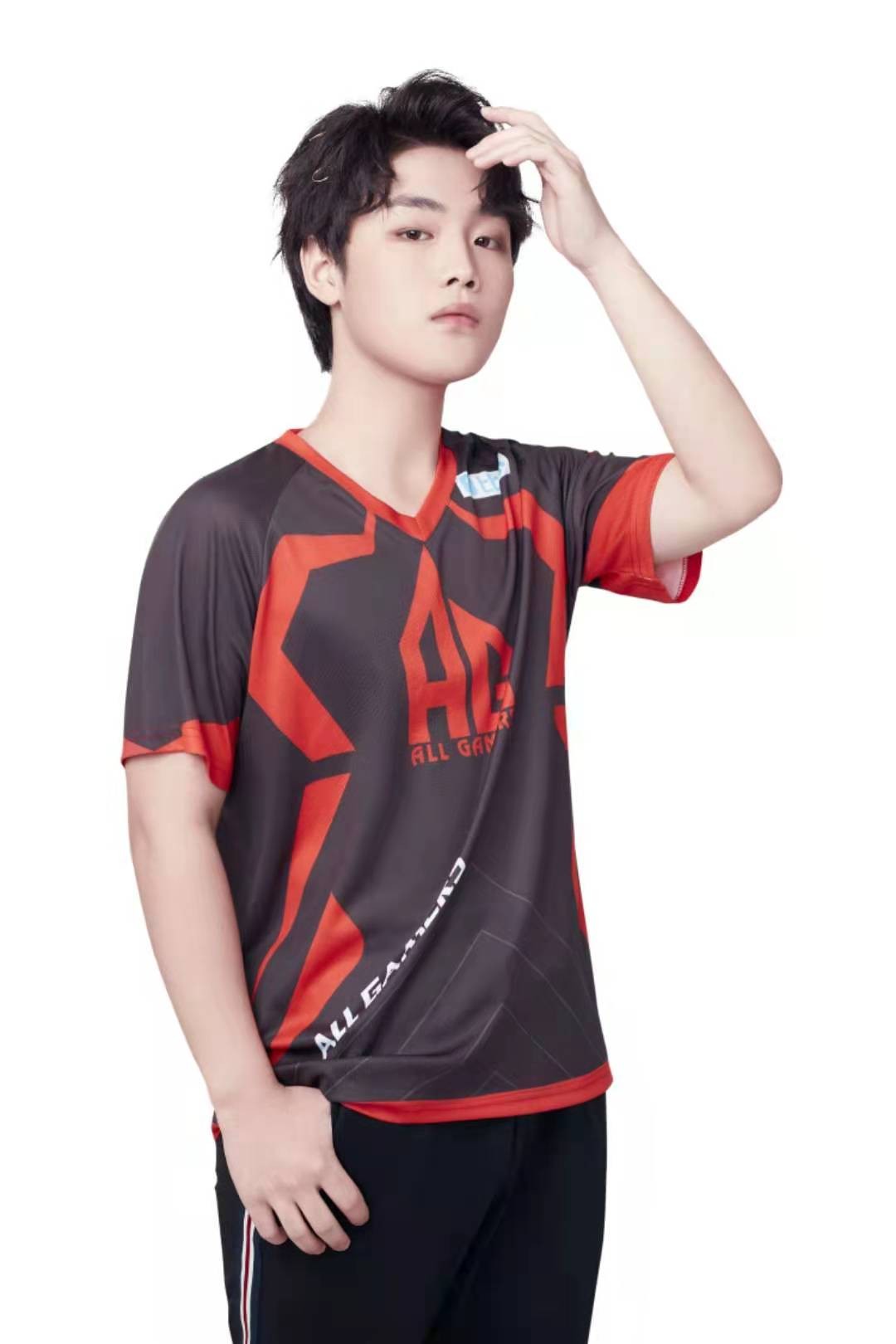 PEL总决赛要来，双排表演看点多，AG司马光搭配美女主持！