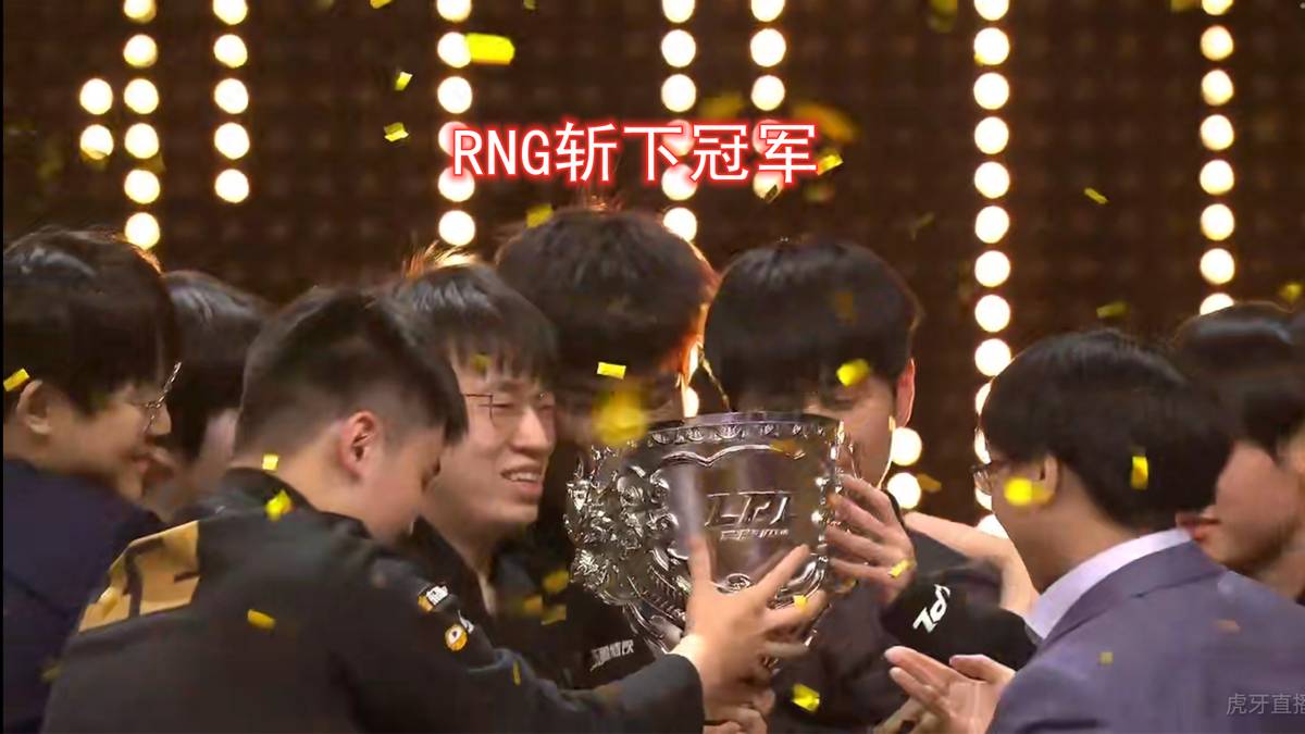 Gala请神成功！Nuguri独木难支，LWX惨遭吊锤