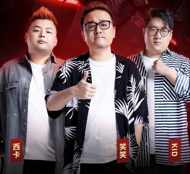 “DK被过度神话了”，957：我对RNG很有信心，DK被吹得太狠了