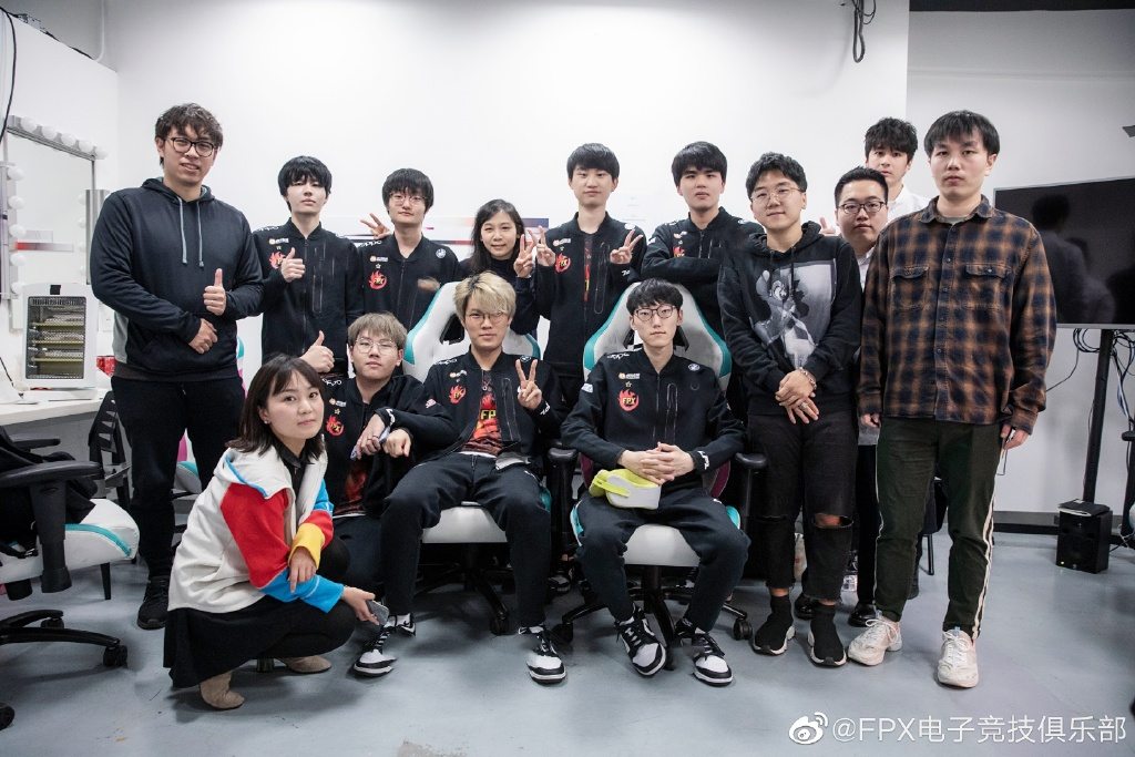FPX夏季赛起飞！LPL公布假赛调查结果：Bo七月即可重返赛场！