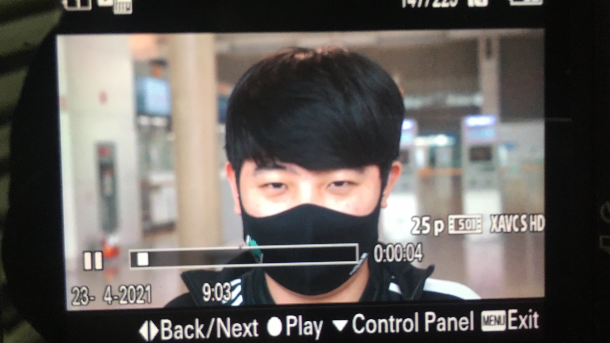 DK今日启程前往冰岛，kkoma：我认为RNG是最强的队伍！Khan再次放“狠”话