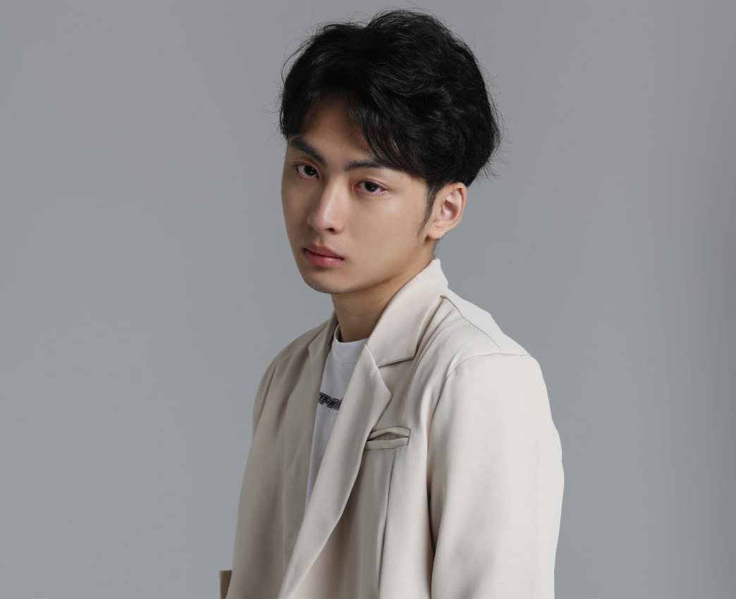 梦之队连胜QG、Hero，北慕不受“猫叫”事件影响，表现不输职业！