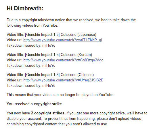 原神1.5版刚出1.6就被泄密 舅舅党为何如此神通广大