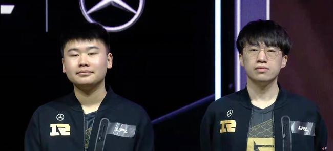 RNG真的危险了！Canyon率先晋级欧服王者，64场排位胜率高达72％