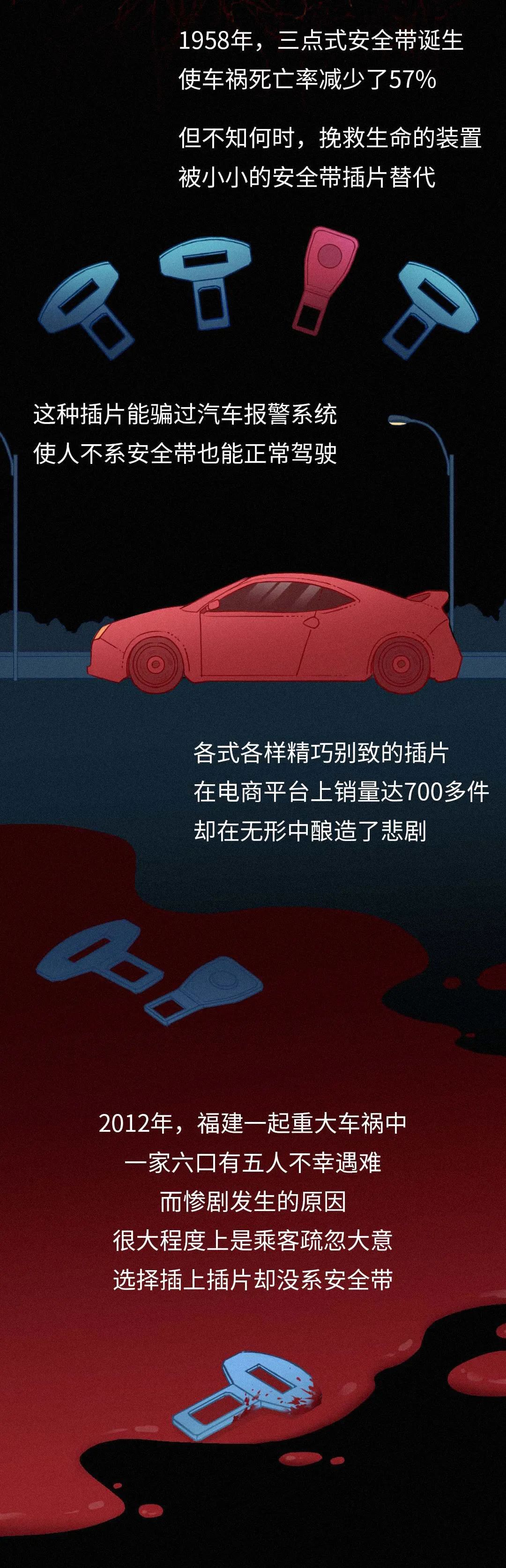 人类史上最邪恶的10项发明究竟有多可怕 腾讯新闻