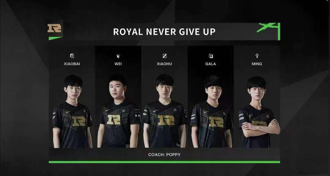 LCK网友热议RNG八连胜：Canyon有危险了，DK怎么赢他们？