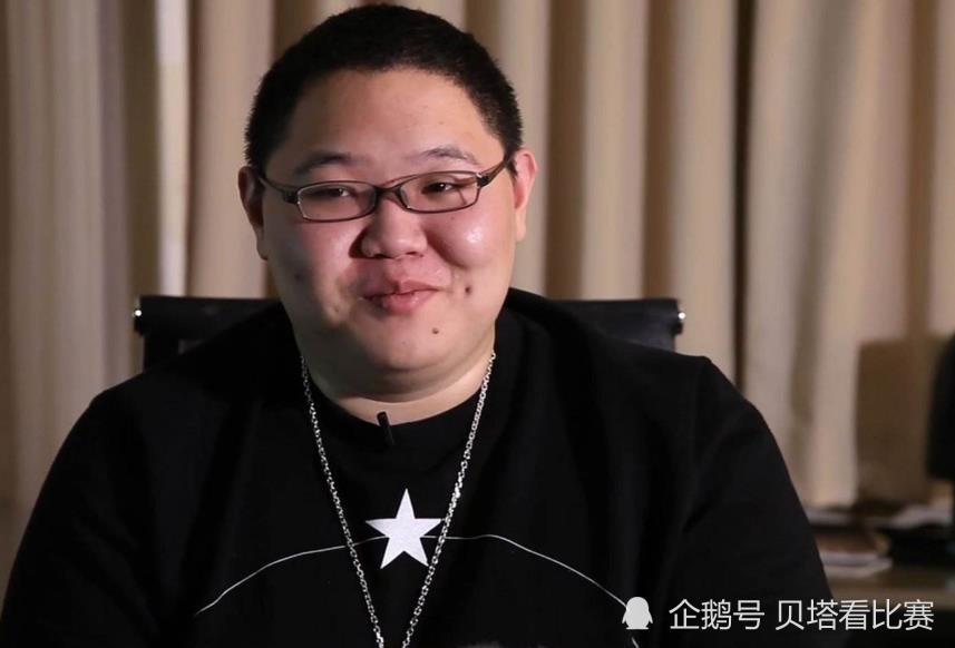 最强新人上单诞生！YM拿下LDL冠军，PDD亲自推荐：他该有更大的舞台