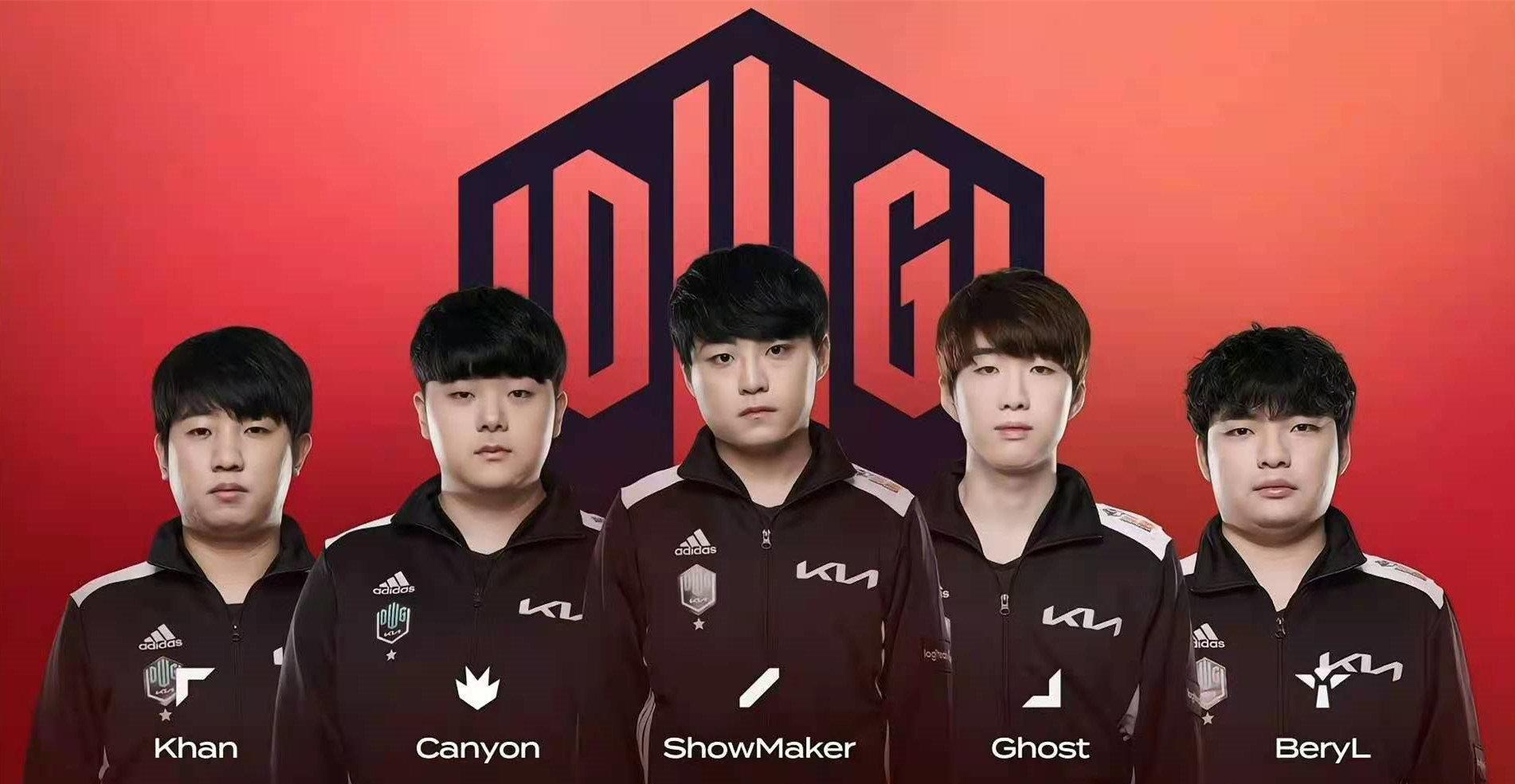 Reddit热议RNG击败DK：LPL找到了赢世界赛的方法，让韩国人沉迷手游