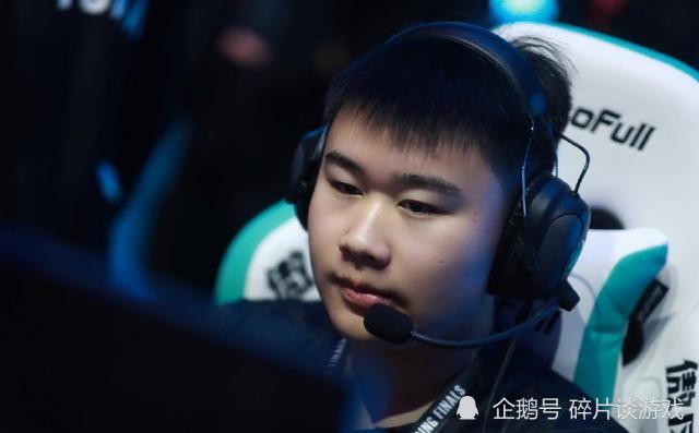 连斩DK和C9，RNG对抗赛取得两连胜