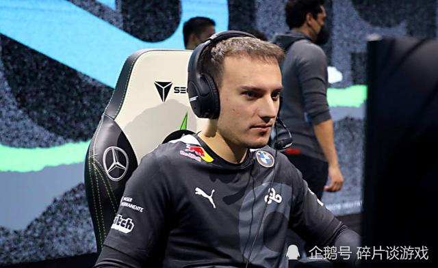 连斩DK和C9，RNG对抗赛取得两连胜