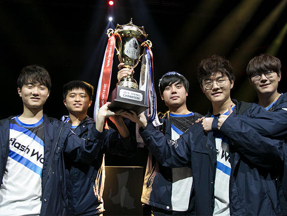 国外网友热议PSG击败RNG评论精选：C9基本凉凉了，RNG在间接性向perkz复仇啊