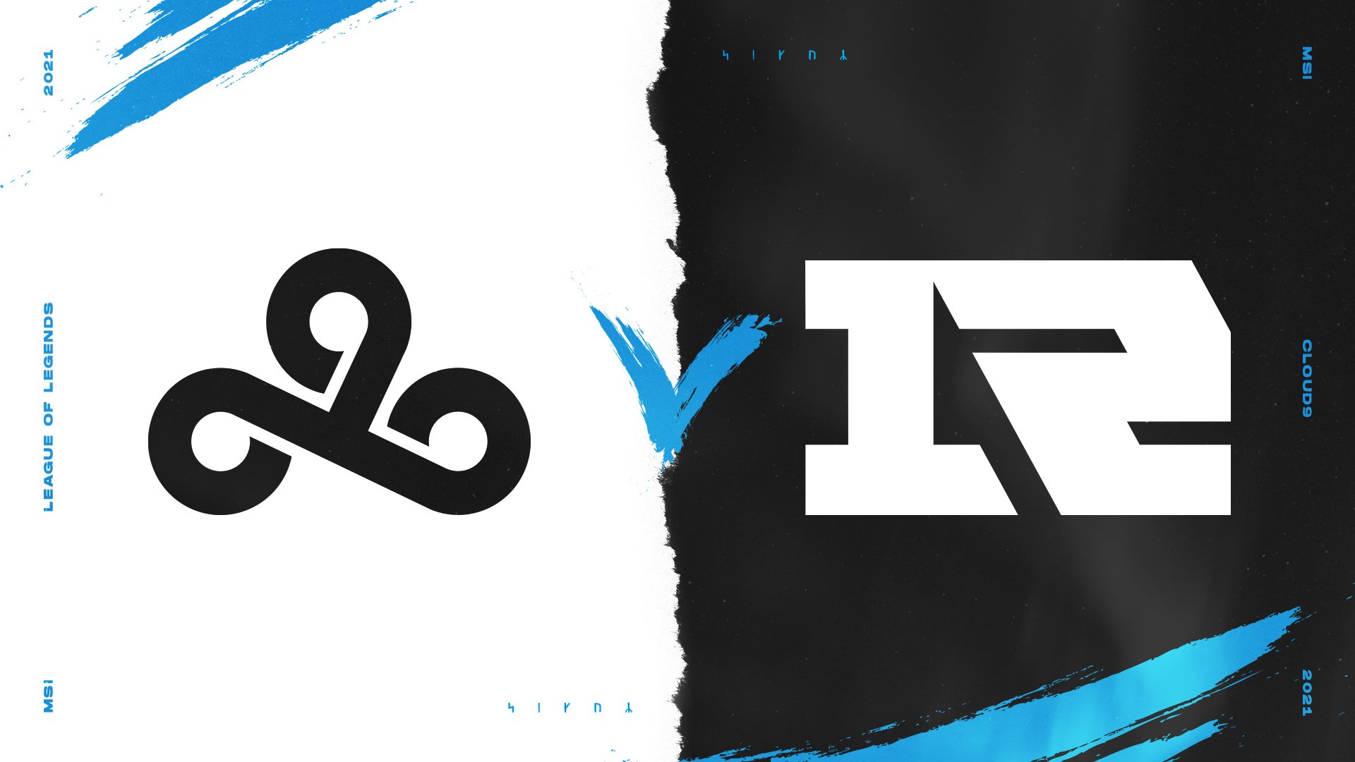 RNG输给C9，RNG暴露了哪些缺点？佐伊成命门，BAN位目前有点不够了