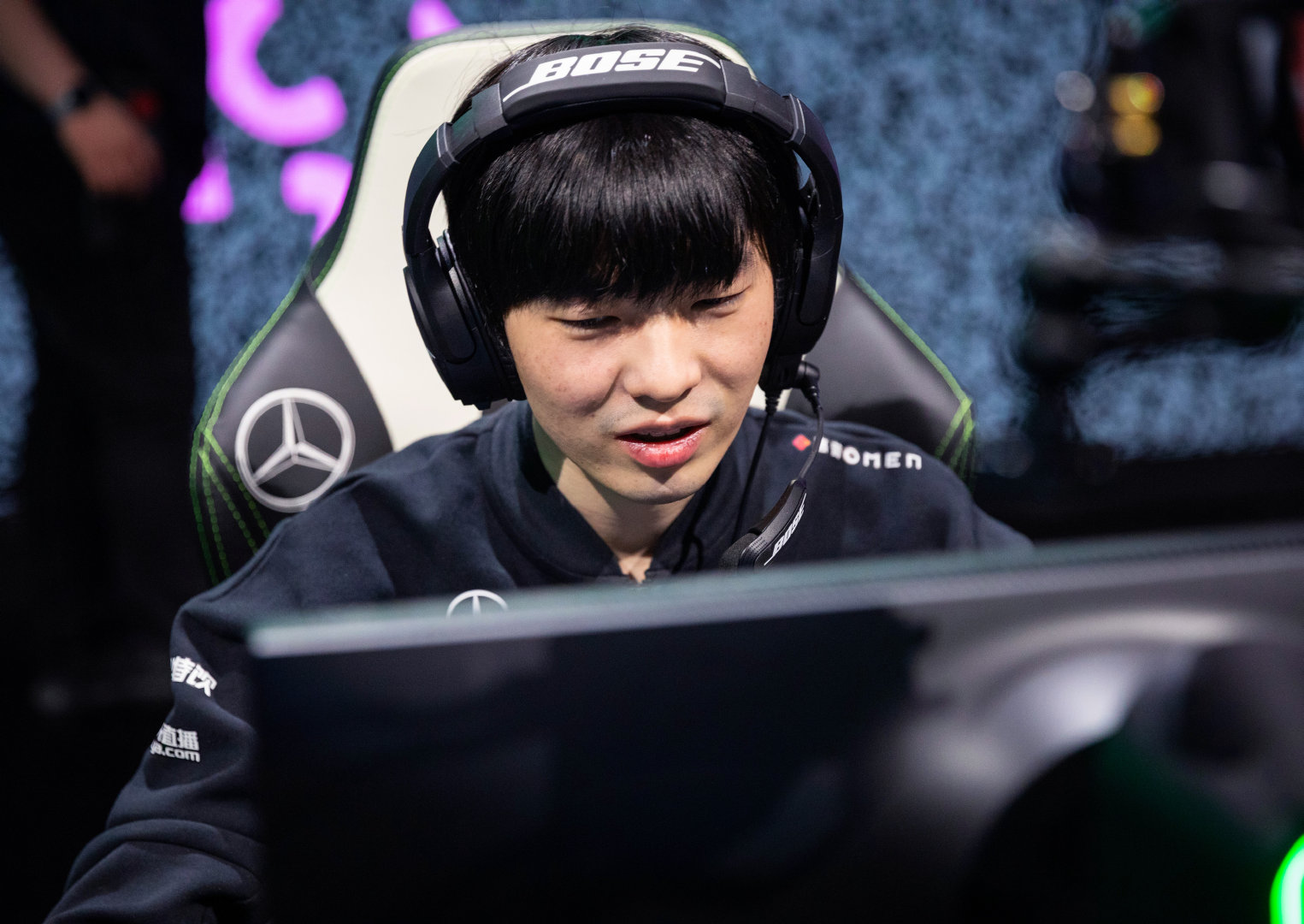 各方热议C9爆冷击败RNG：RNG的盲僧、佐伊成隐患，Cryin比perkz还perkz