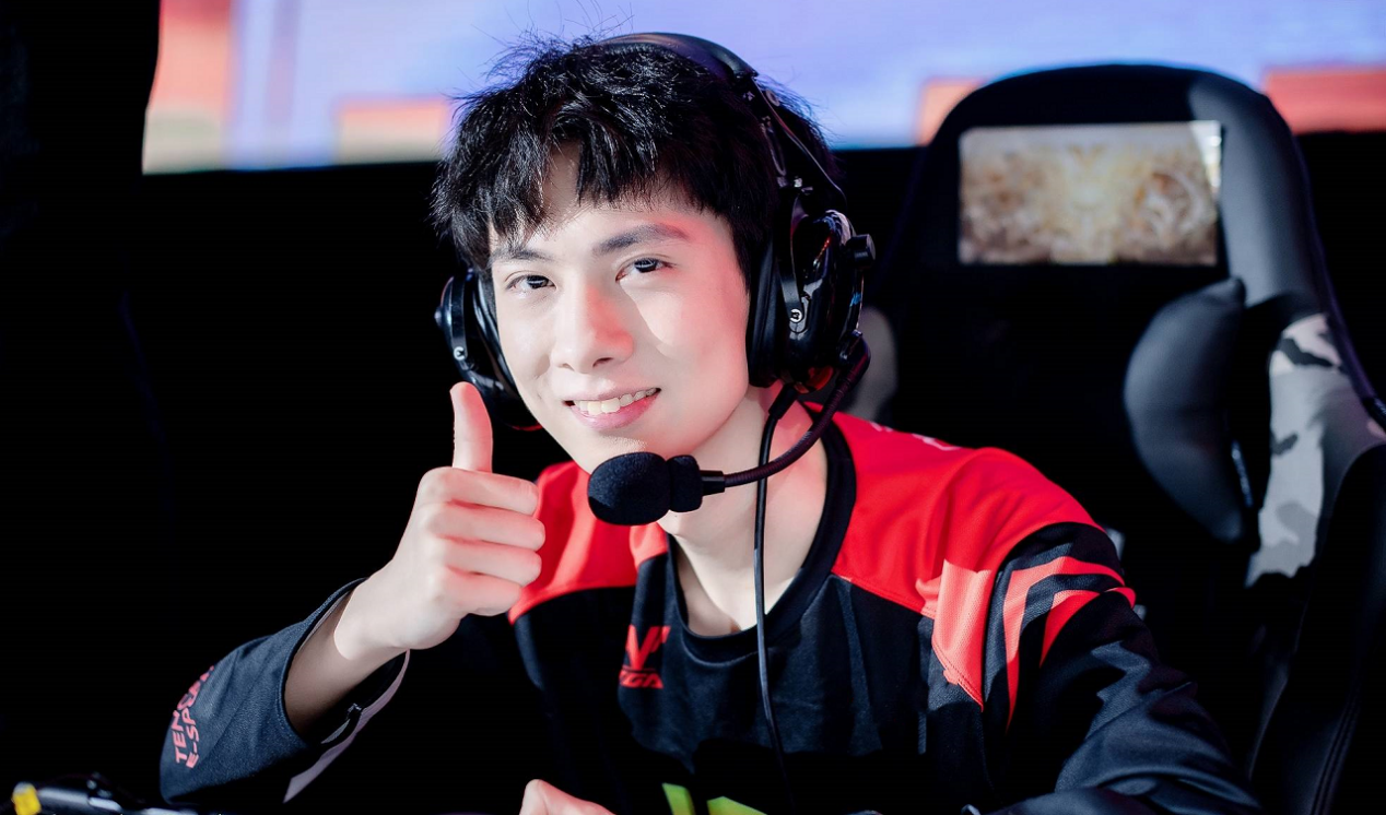 张大仙橘子皮没白吃，XYG锁定KGL总决赛，离KPL仅差一场比赛！