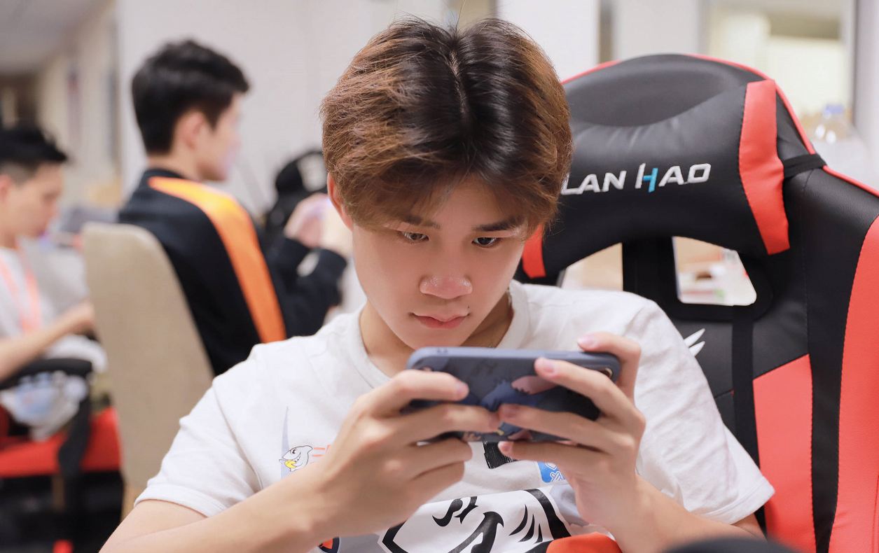 DYG3-1LGD，情川关羽有望入选KPL五大关，小义就是最配打射手的选手