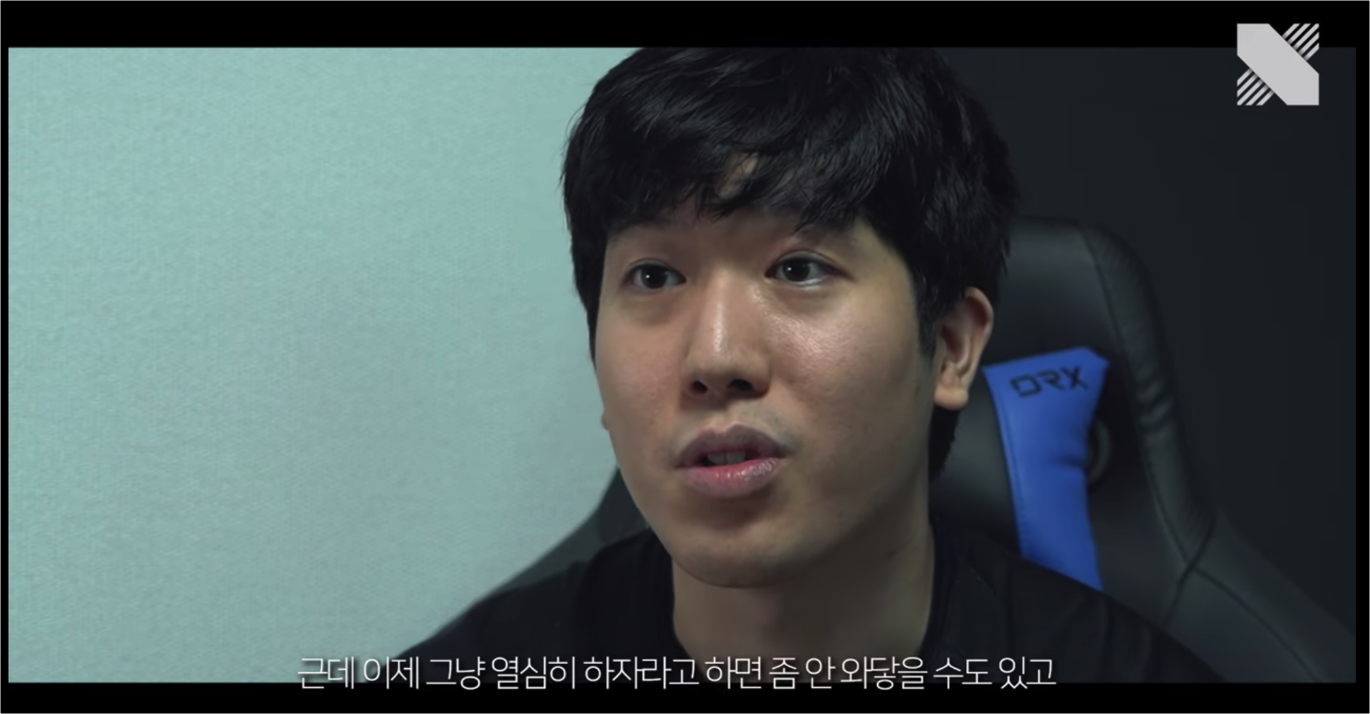 竞早报：MSI半决赛开赛，LOL手游本地化一言难尽，Cvmax回归DRX