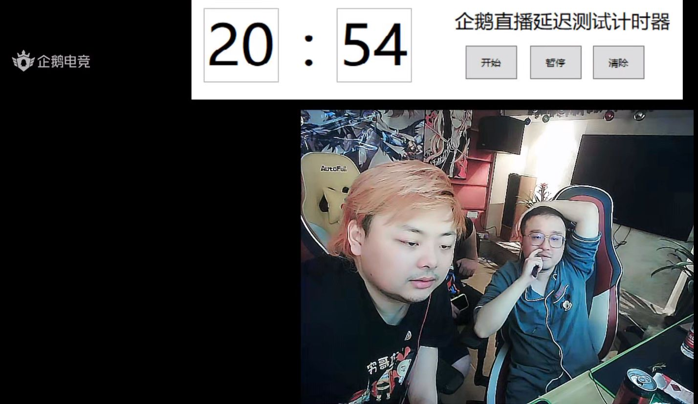 “RNG化身巅峰期间的SKT”，Gala虐泉刷伤害，Showmaker成为背景板