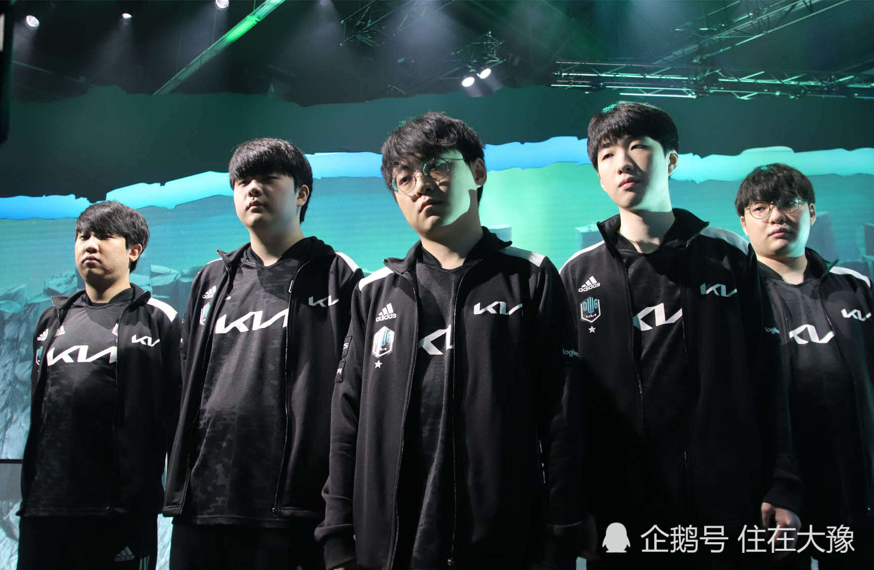 Kkoma罕见发火：我能接受RNG夺冠，但不能接受下路送一血