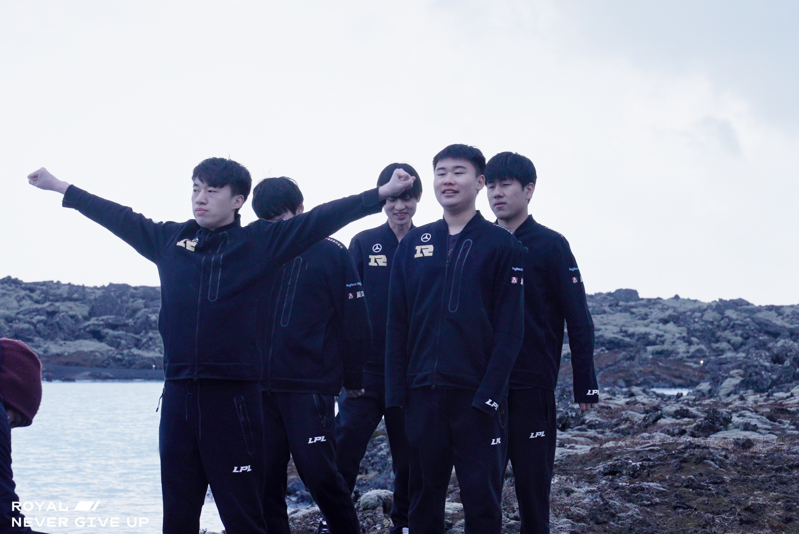 Kkoma罕见发火：我能接受RNG夺冠，但不能接受下路送一血