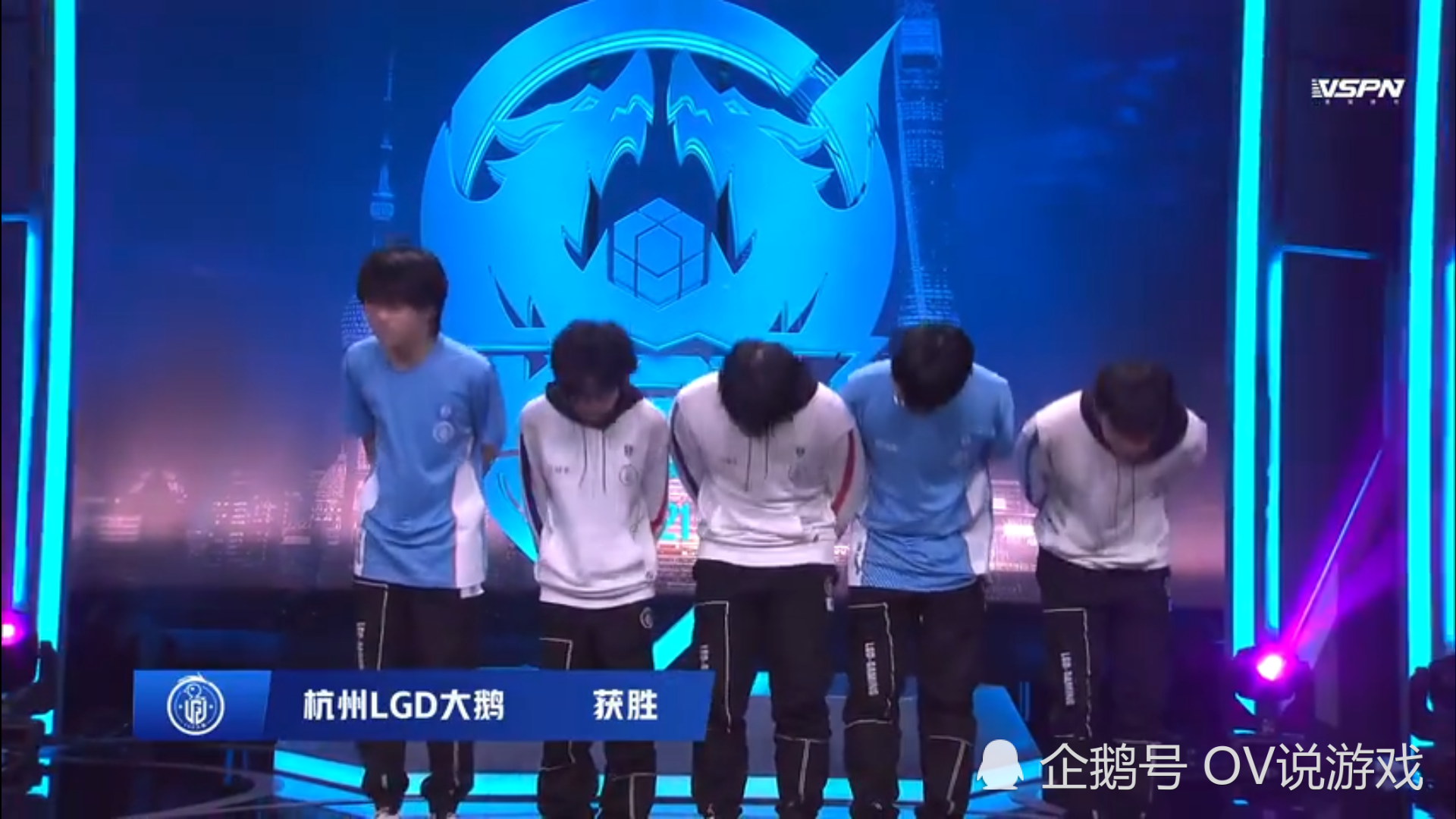 暴风锐究竟有多么重要？KSG惨遭LGD零封，KPL季后赛提前出局