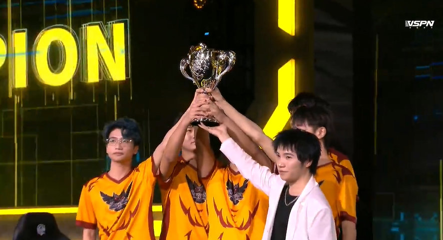 K甲总决赛变成“K假总嚼赛”，XYG粉丝质疑GOG租借选手。