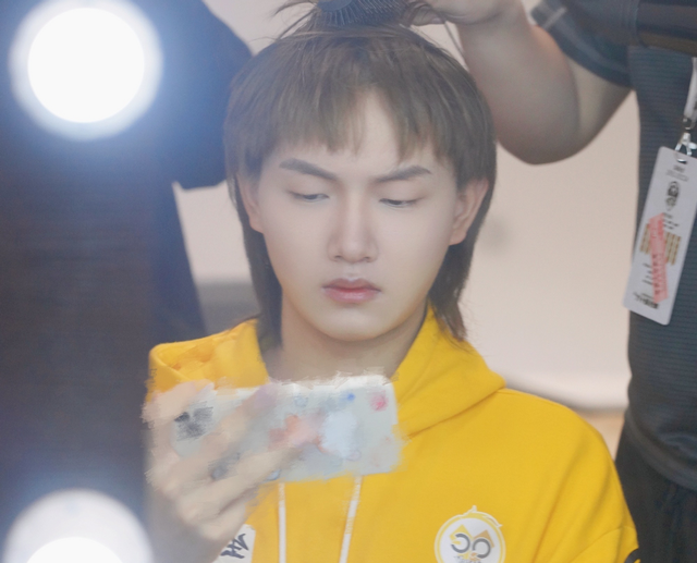 赛前预测：AG，DYG夺冠呼声最高，fly一语道出粉丝心声