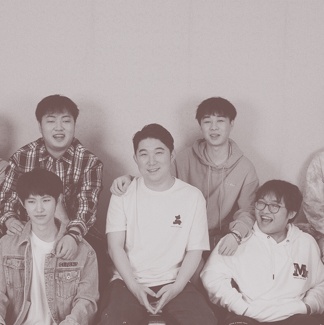 赛前预测：AG，DYG夺冠呼声最高，fly一语道出粉丝心声