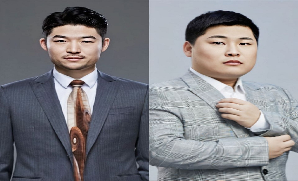 SK的能力确实比林教练高，eStar前两局失败，原来包含这么多细节