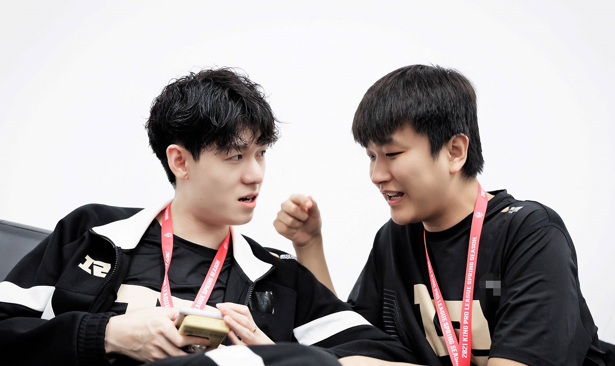 王者荣耀世冠杯确认保留全局BP，cat梦碎，XYG和KPL差距更大了！