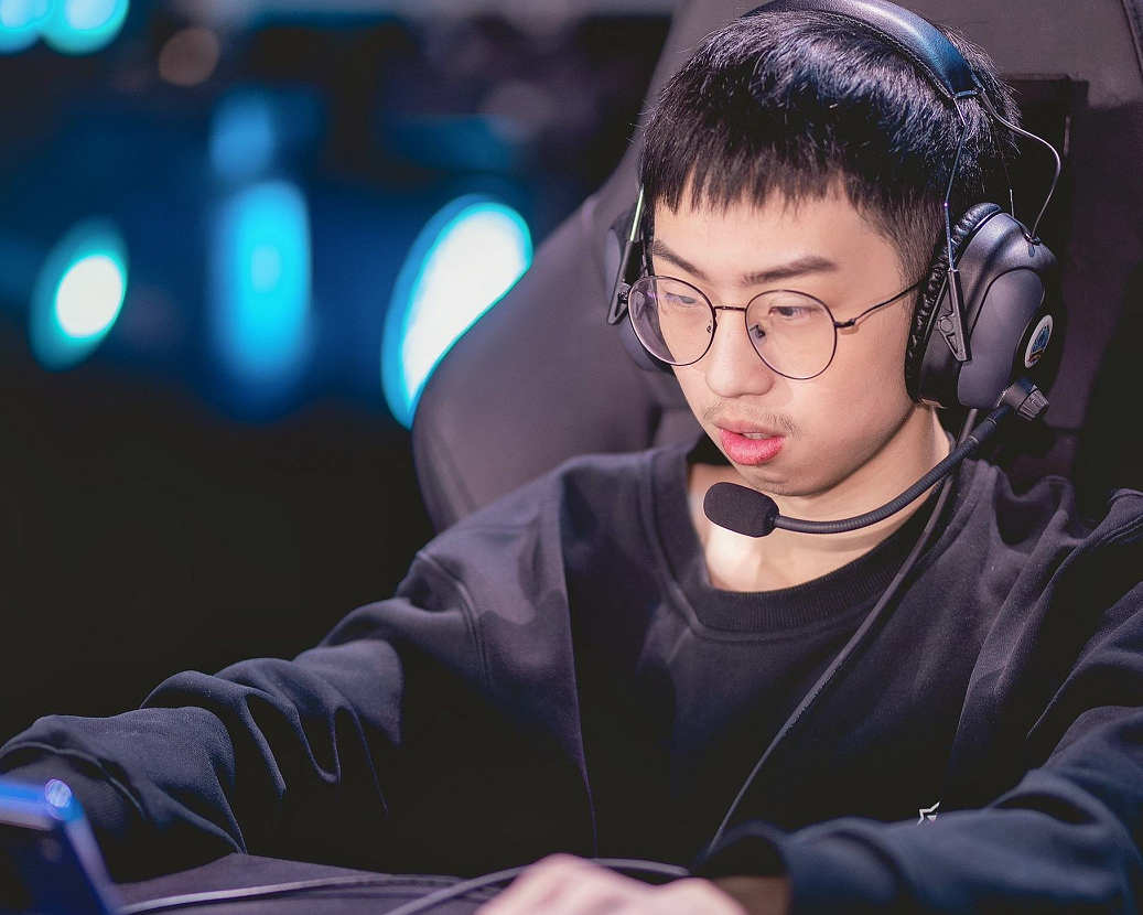 王者荣耀世冠杯确认保留全局BP，cat梦碎，XYG和KPL差距更大了！