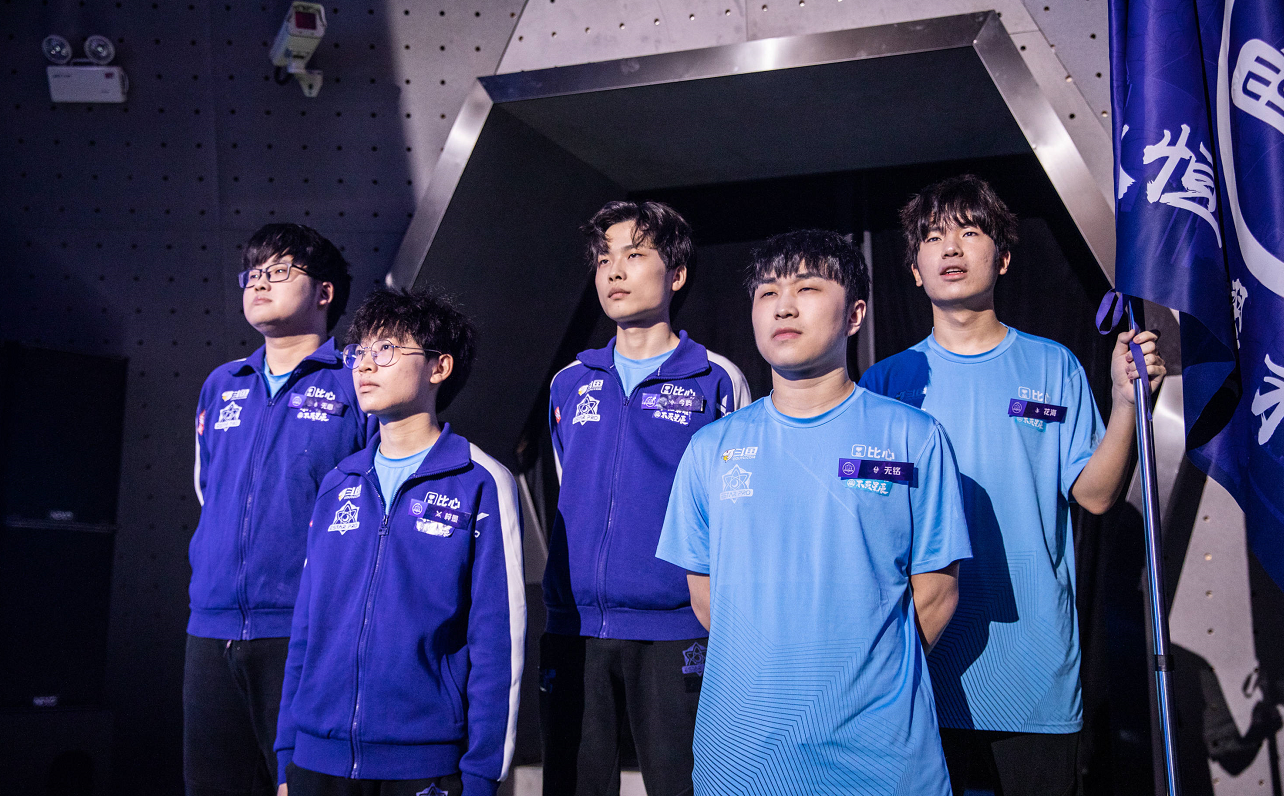 王者荣耀世冠杯确认保留全局BP，cat梦碎，XYG和KPL差距更大了！