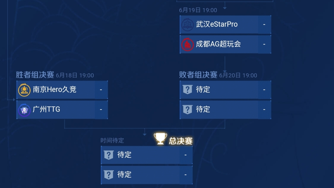 RW侠成全QG与TTG，千万打野几乎白送，这操作与AG超玩会有一拼了