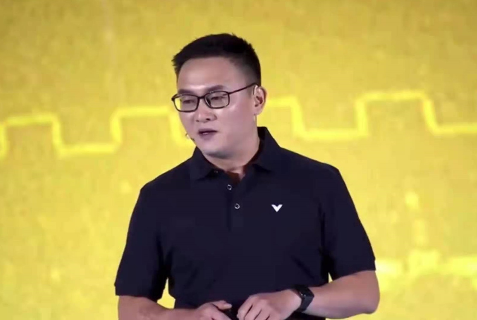 KPL终于向玩家“妥协”了！世冠依旧采用全局BP赛制，猫神SK遭到了“戏耍”！